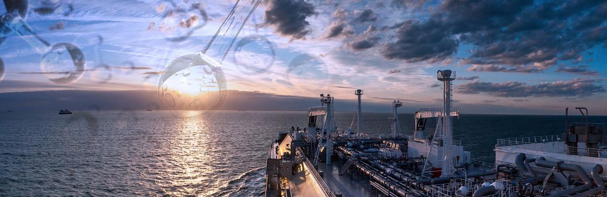 GTT reaches an important milestone in the field of liquid hydrogen ... GTT reaches an important milestone in the field of liquid hydrogen ...