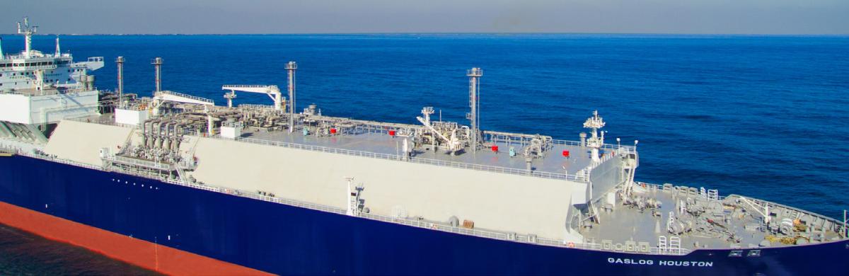 eSAIL®: Pioneering Green Shipping with bound4blue’s Wind-Assisted ...